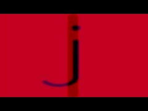 Letter Song L Have Fun Teaching Have Fun Teaching Ravedj Youtube