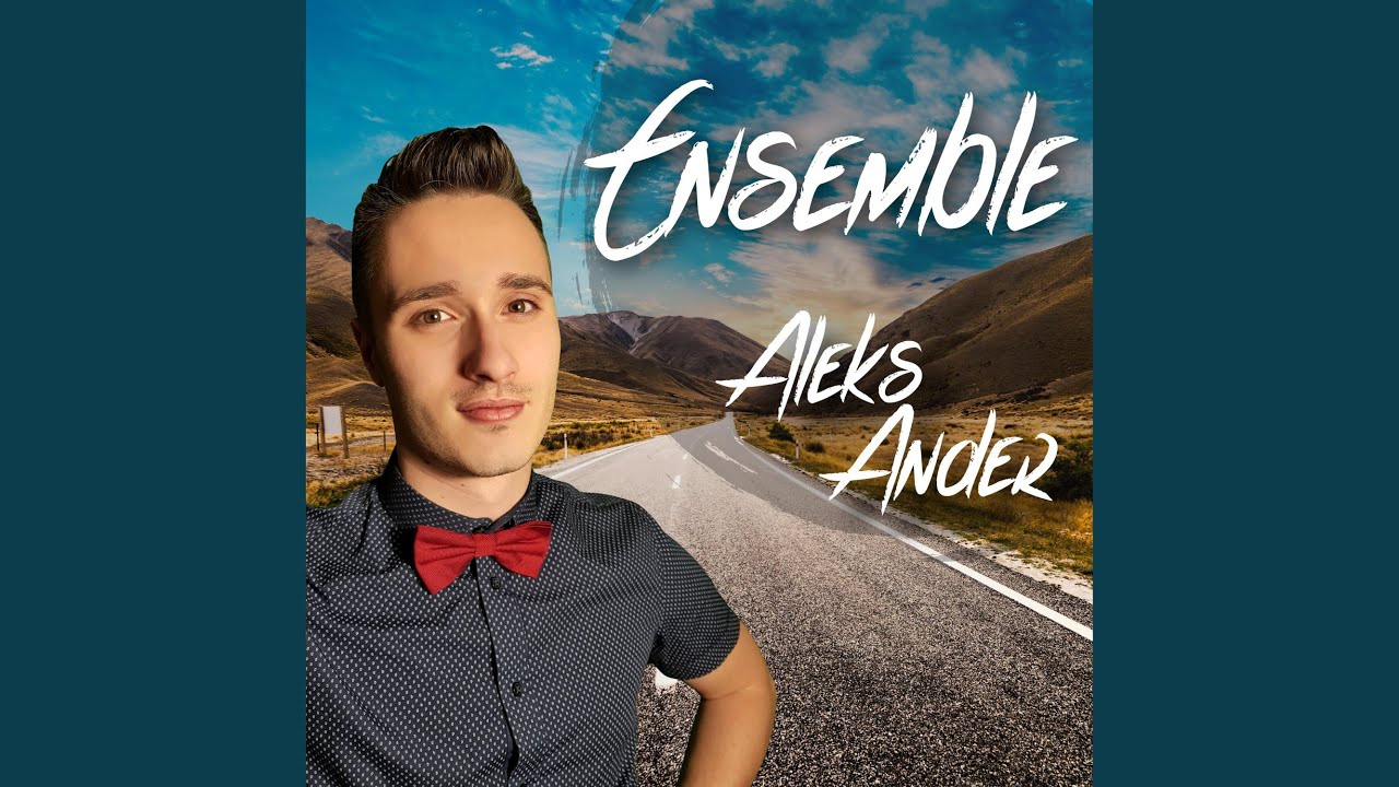 Ensemble Youtube Music