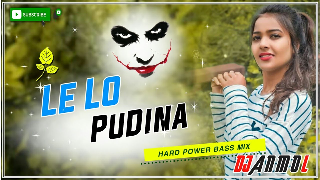 New Nagpuri Topa Top Style Mix Hard Remix 2022 2023 Nagpuri Song Dj