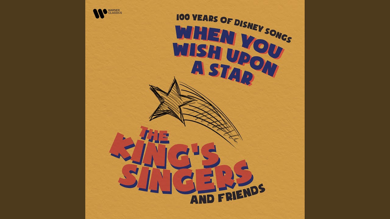 Let It Go From Frozen Youtube