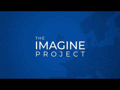 The Imagine Project Youtube