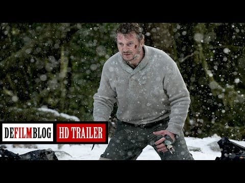 10 Películas Sobre Accidentes Aéreos Desde La Sociedad De La Nieve