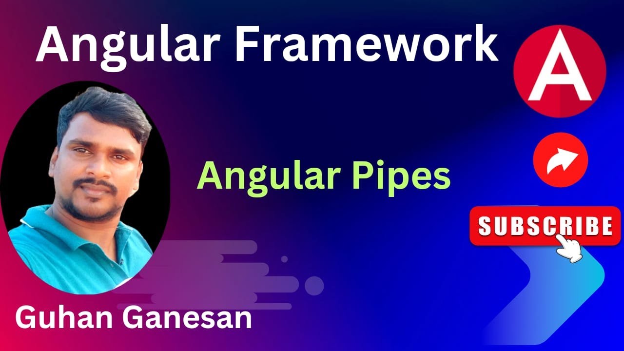 Angular Pipe Filter Array Example At Adriana Fishburn Blog