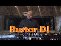 Poizen Tribute By Earful Soul Deep House Mix Episode 121 Mixed The ...