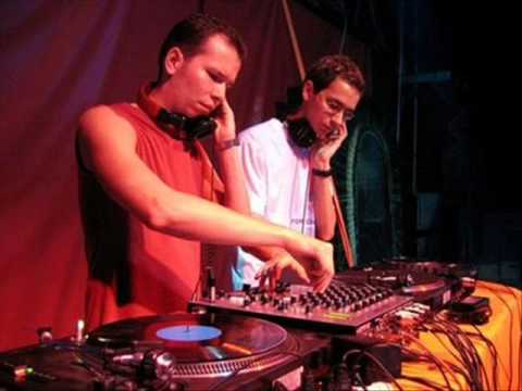 Moonbeam Feat Julia B Home Dub Mix Youtube