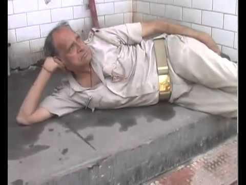 Indian Police Officer Drunk Youtube