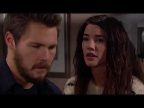 Bold And Beautiful Episode 7778 Youtube