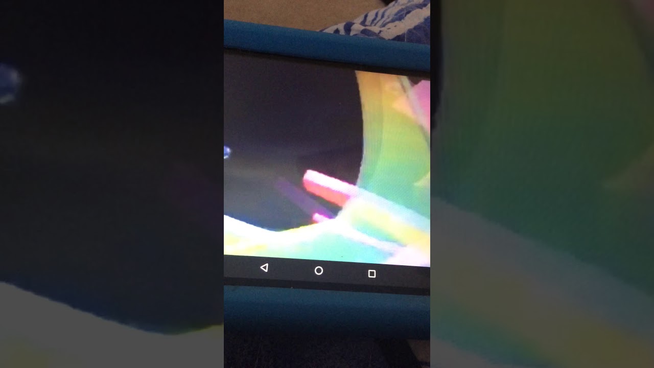 Hit Entertainment Connecticut Public Television 2002 Youtube