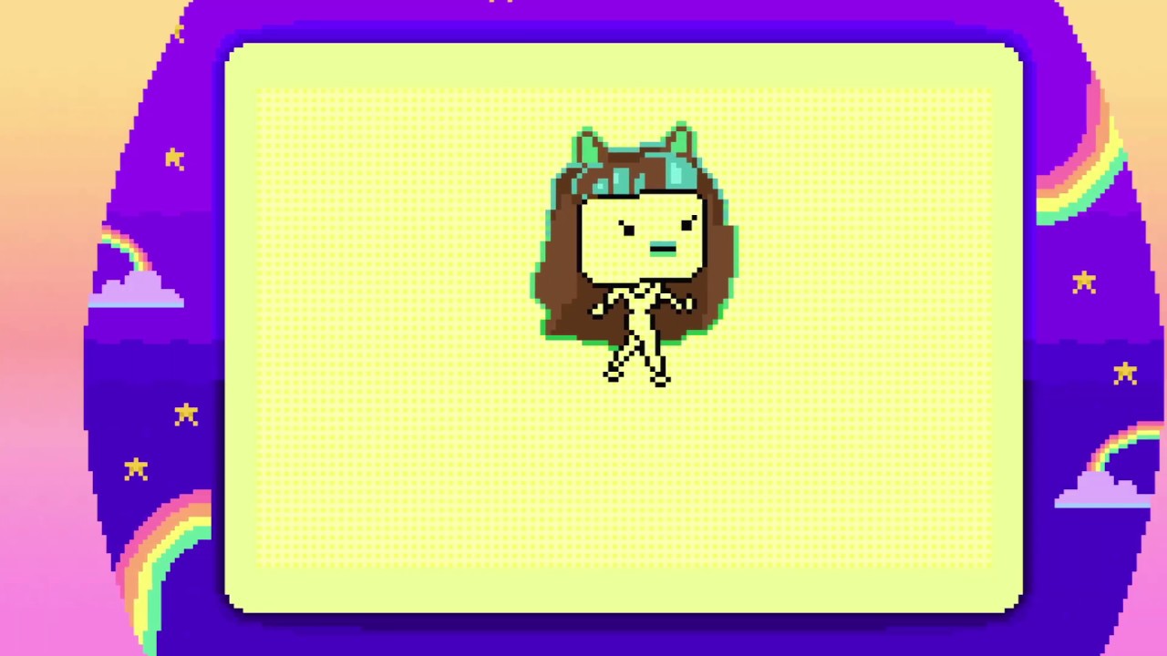 Stealing Sheep Why Haven T I Youtube