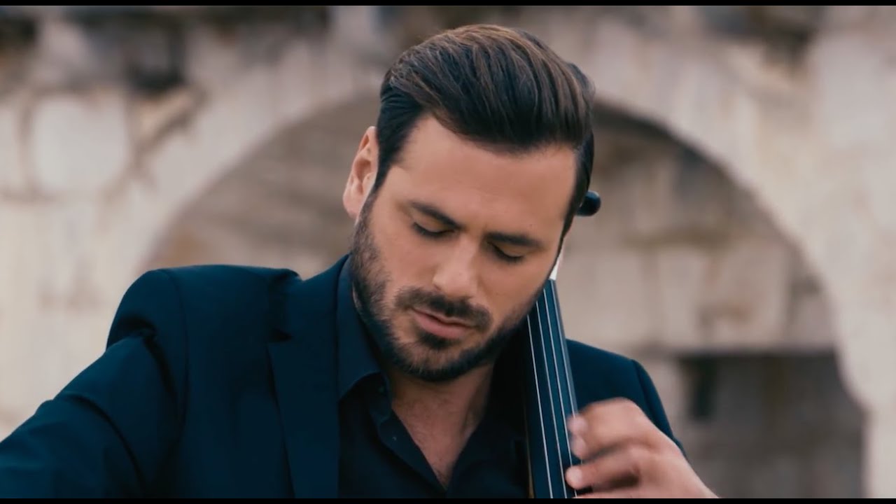 Hauser The Godfather Chords Chordify