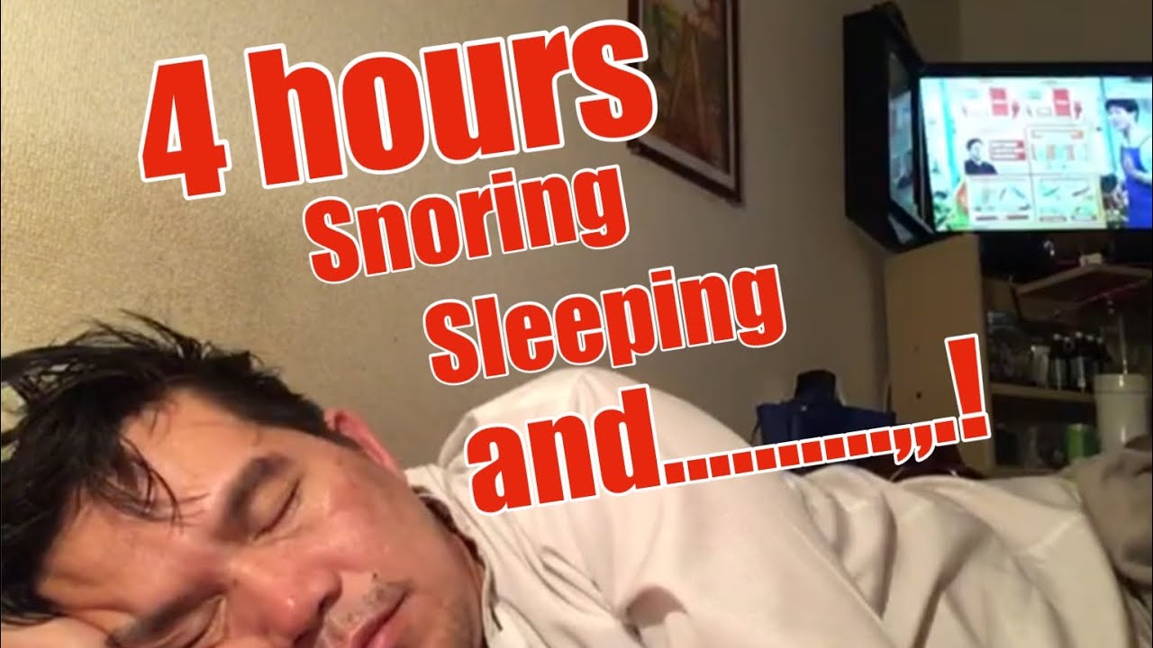 Live Sleep Streaming Youtube