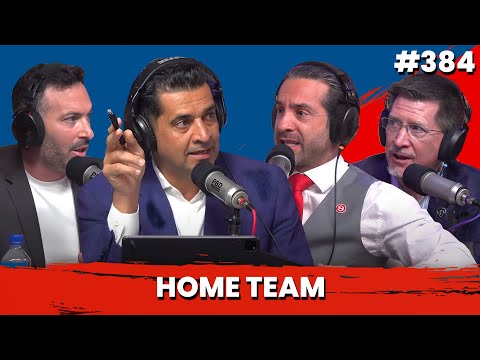 Baltimore Bridge Collapse Diddy Raided Candace Owens Daily Wire