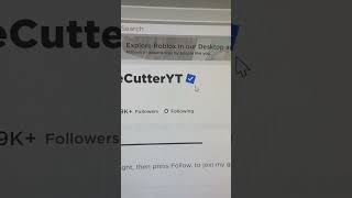 Roblox Verification System Explained Cocoblox Mp3 Music Mp4 Video