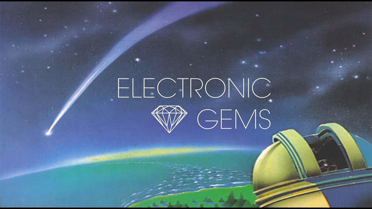 Pyxis Home Song Lyrics Music Videos Concerts