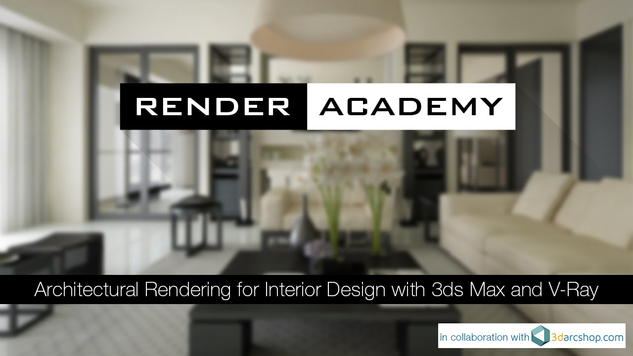 How To Do A 3d Render In 3 Minutes Youtube