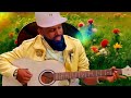 Farahaan Sulee Dantaadha New Oromo Music Hd 2025 Official Video Seenaa ...