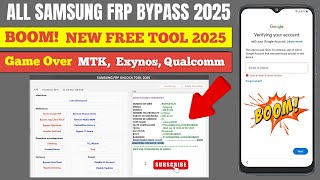 Sk Unlocker 2025 Télécharger Gratuit Mp3 Music & Mp4 video downloads