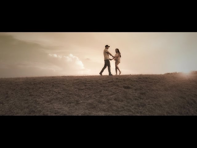 CIPRIAN POPA - Ca un nebun te iubesc VIDEOCLIP 2016