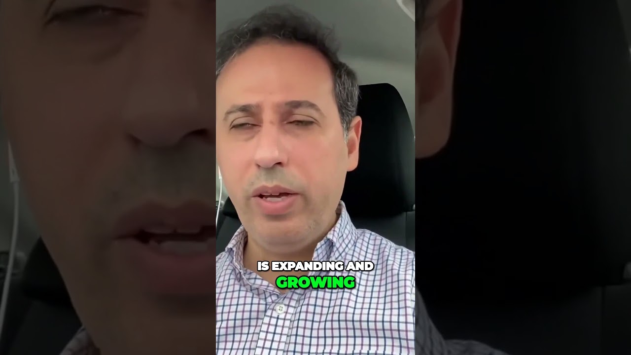 Menstrual Blood Under The Microscope Period Blood Under The