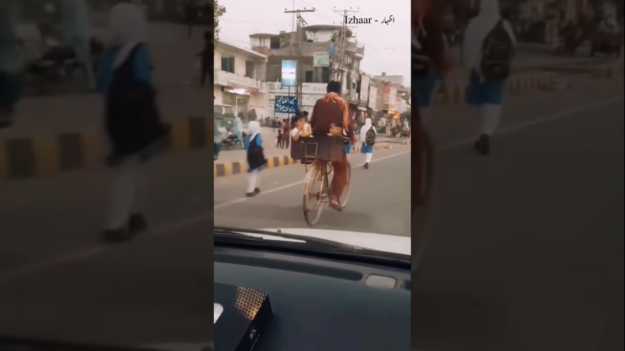 Viralvideo Tranding Shortvideos Youtube