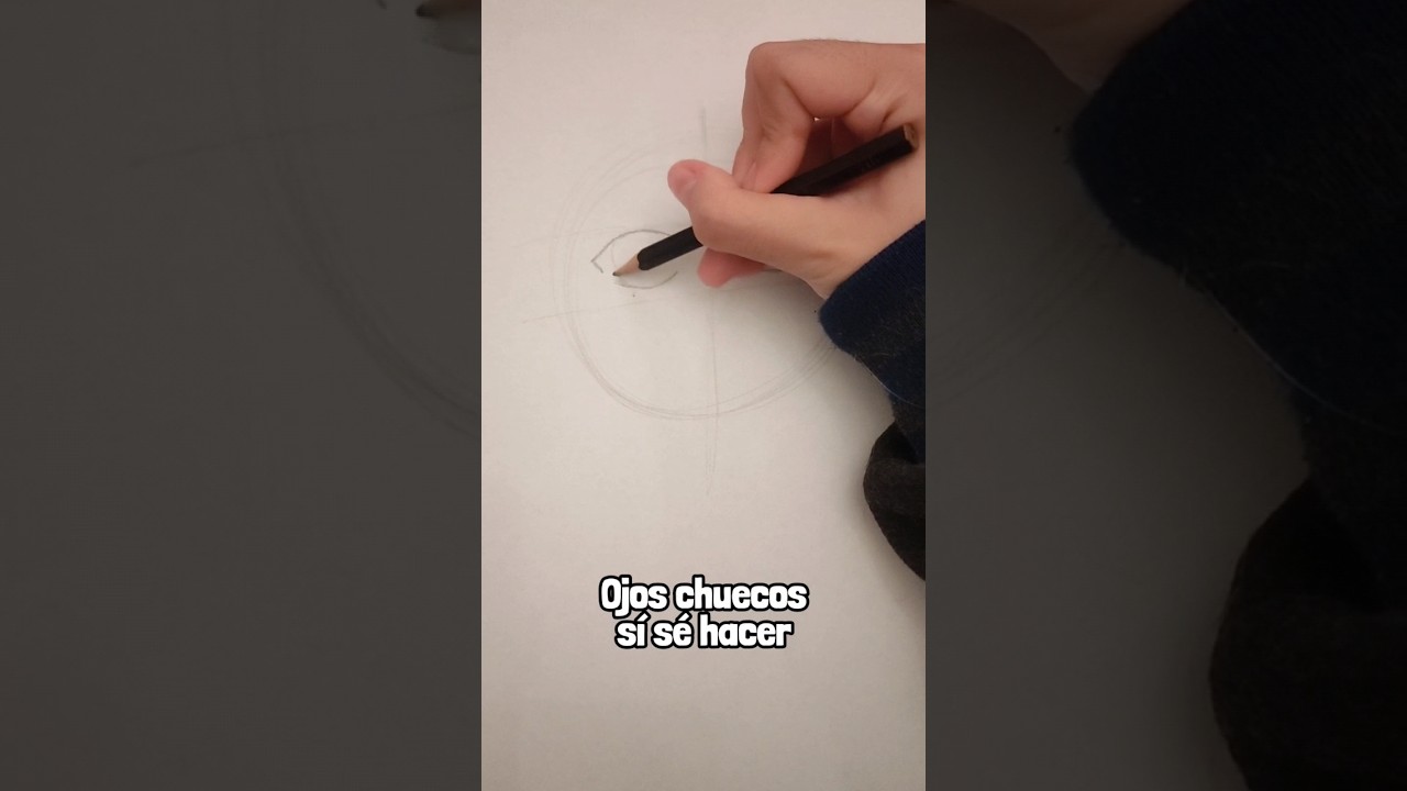Intentando Seguir Un Tutorial De Dibujo 25 Youtube