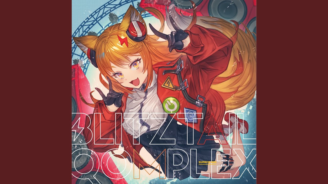 Drom Em All Youtube Music