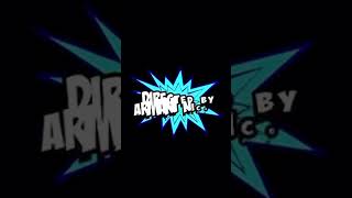 Yall Ready Bunna Bunnab Bunnasumma Atl Atlanta Femalerap Atlrap Bunnab ...