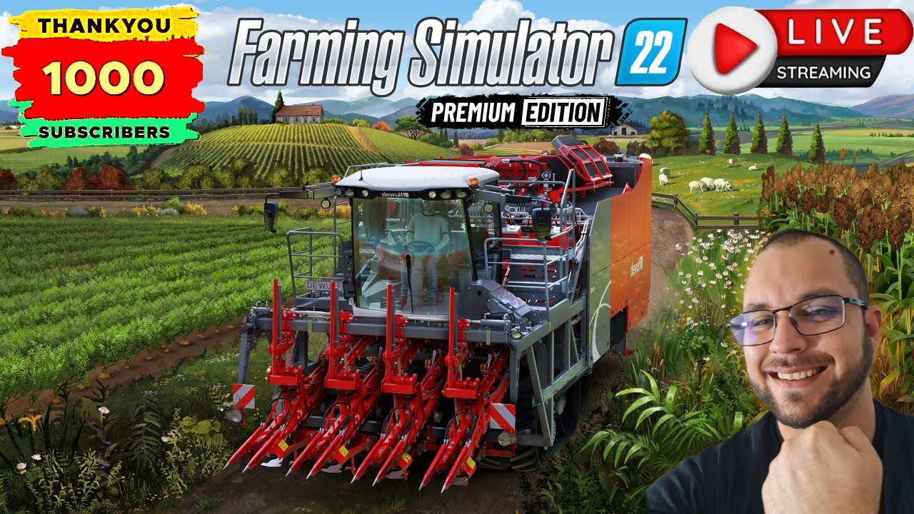 добре дошли 1000 Subs Special Youtube