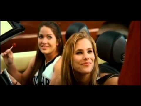 Susie Abromeit Sizzle Reel Youtube