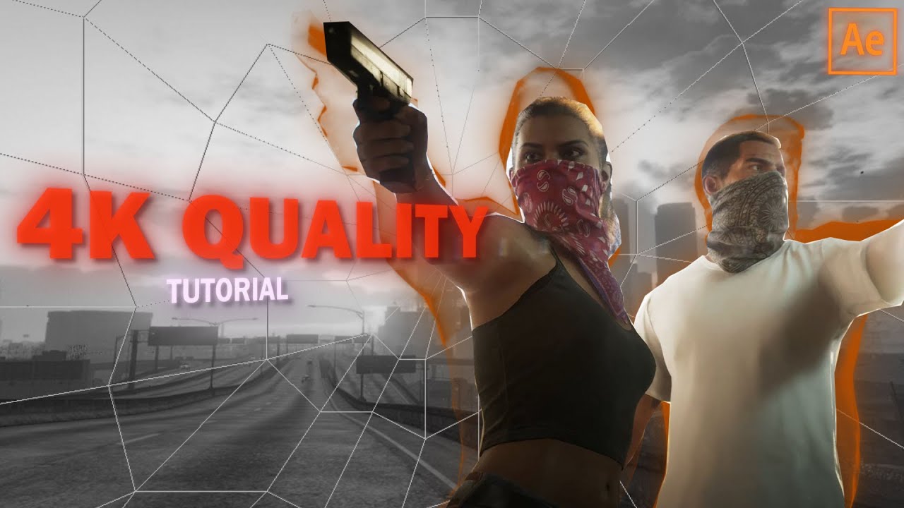 Latest Quality Tutorial Updated Youtube