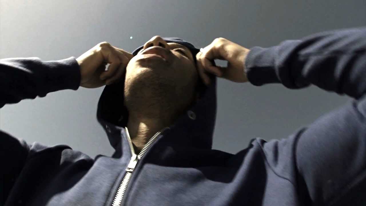 Generation Youtube Music