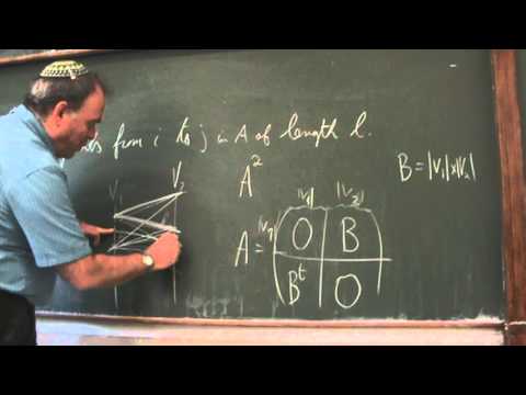 Hd Expanders 2013 14 Lecture 3 Part 1 Youtube