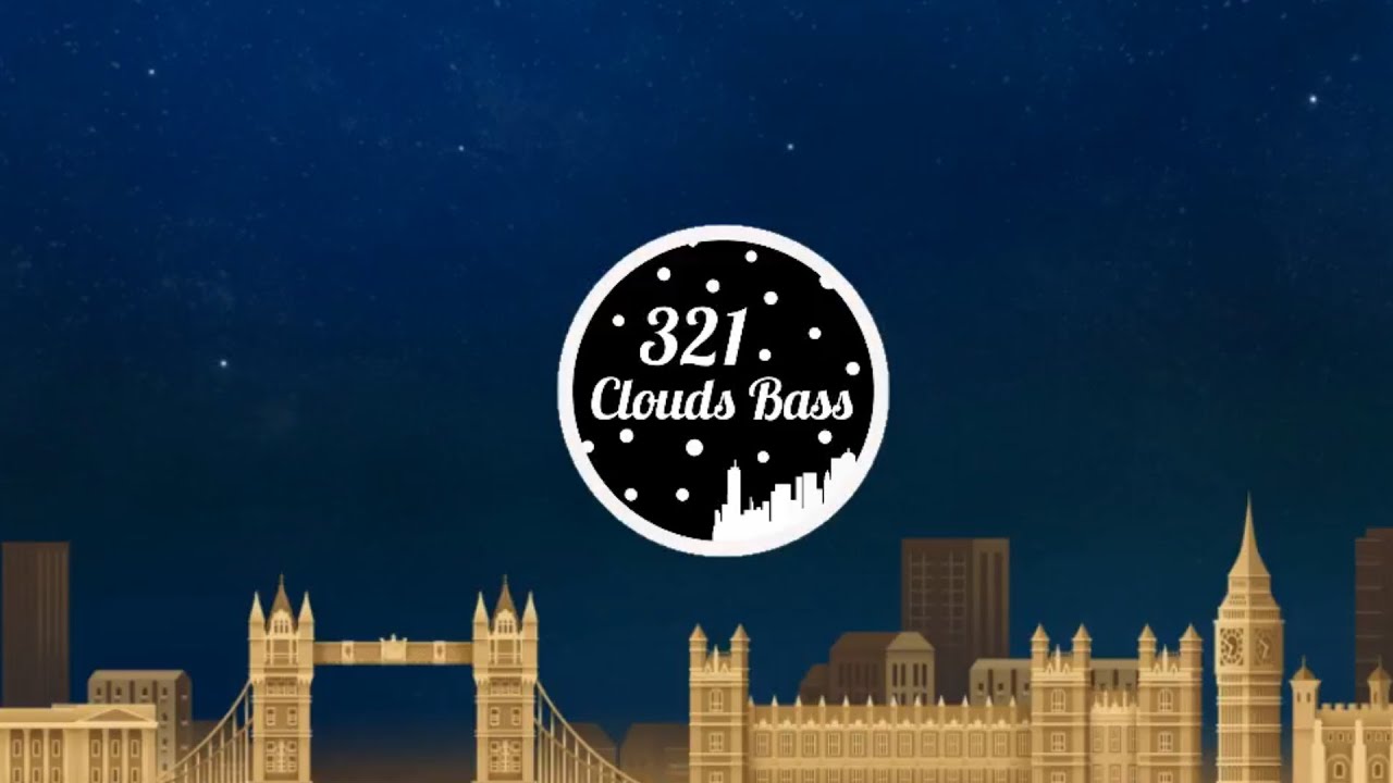 Freestyle Beat Chill Free Type Beat 2021 Hard Fast Rap Trap Beat