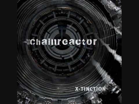 Chainreactor X Tinction Youtube