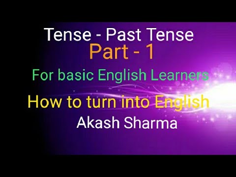 Past Tense Of Read Diskfopt