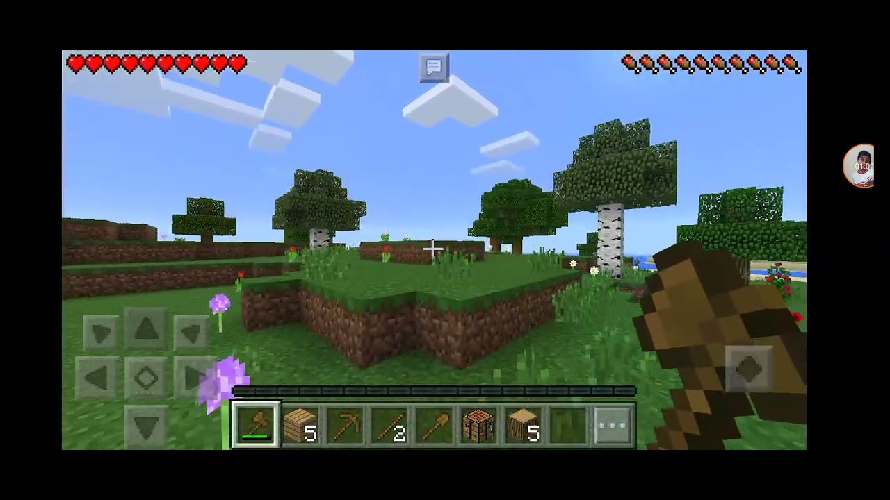 Ep 1 Youtube
