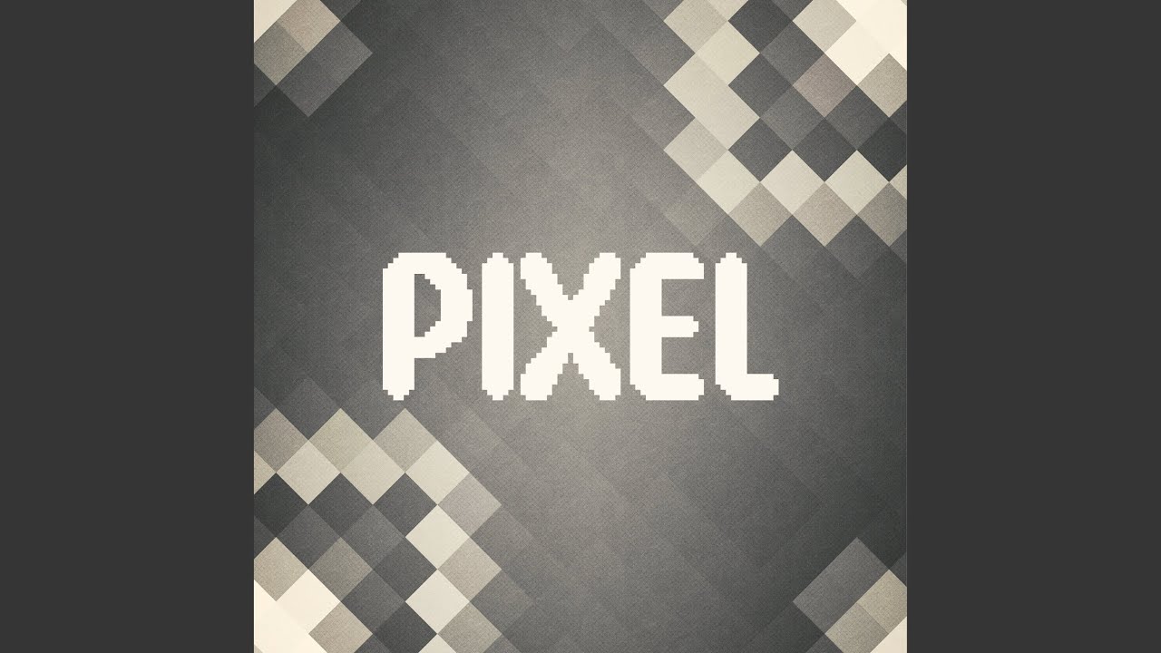 Pixel Youtube