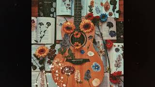 Free Sad Acoustic Guitar Type Beat Instrumental No Drums Happiness