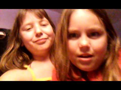 Pinch Nose Challenge Youtube