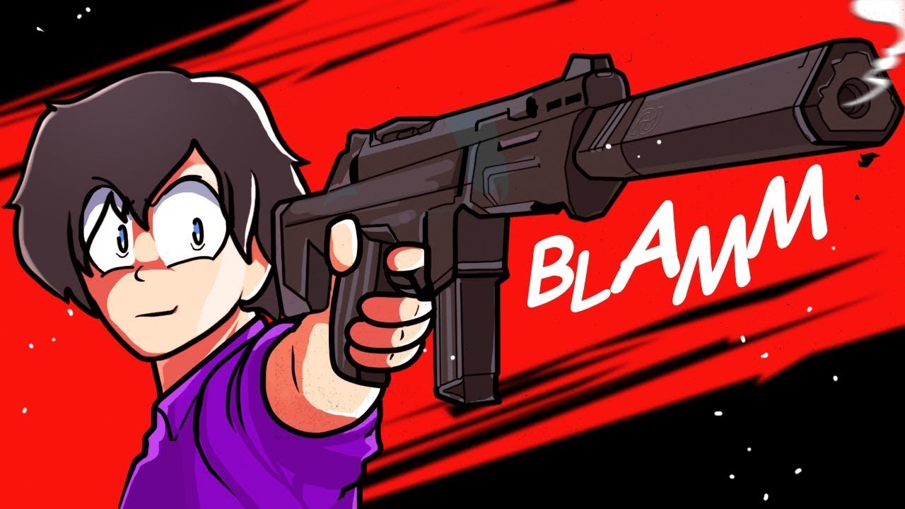 Road To Immortal Youtube