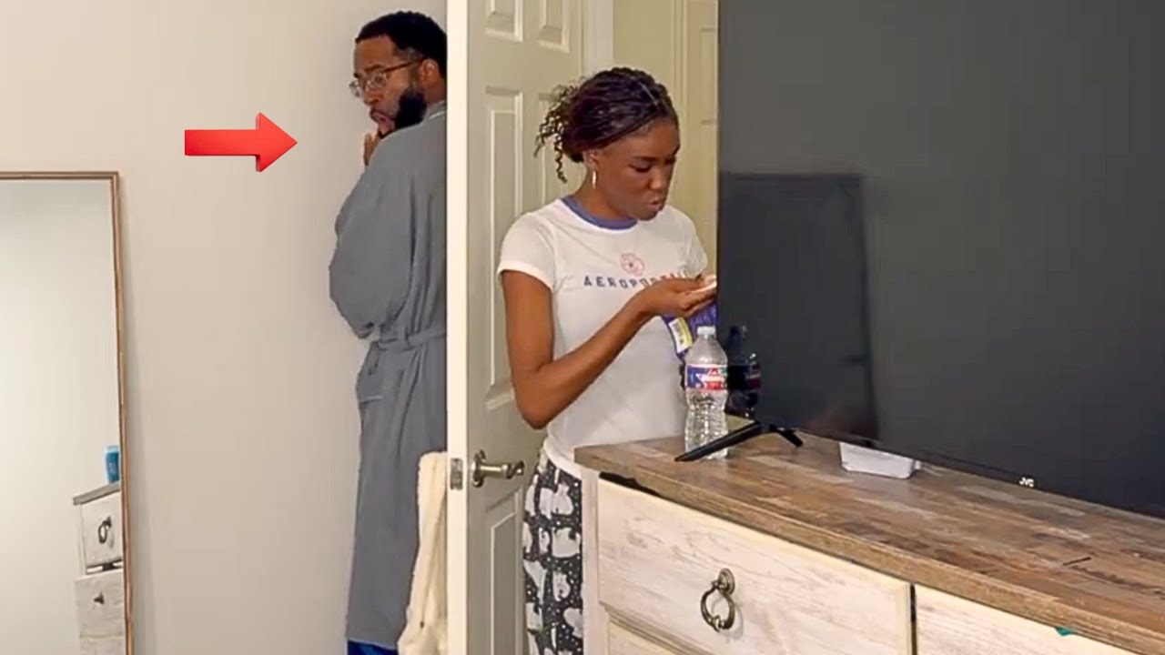 Sneaky Dad Ep 2 Youtube