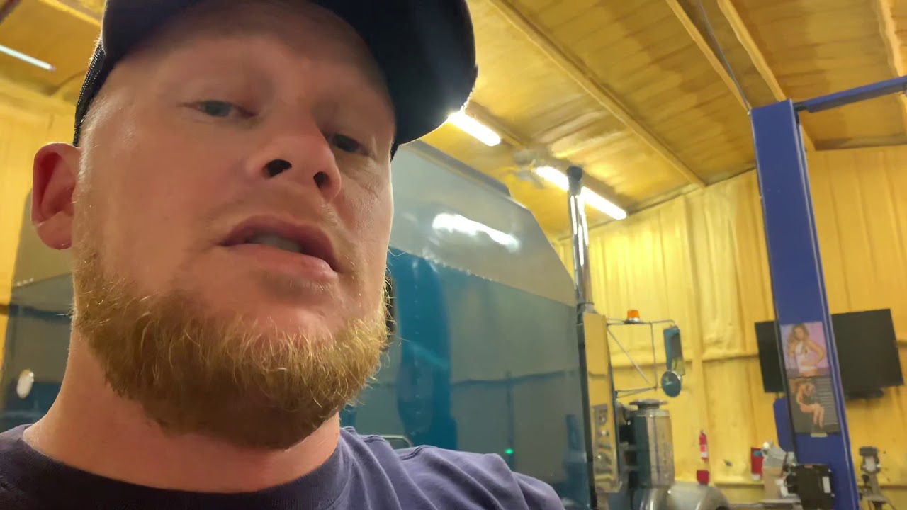 Powertech Generator Part3 Youtube