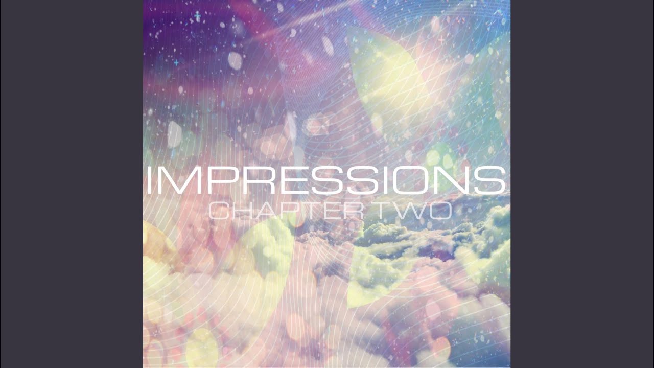 Heart Strings Original Mix Youtube Music