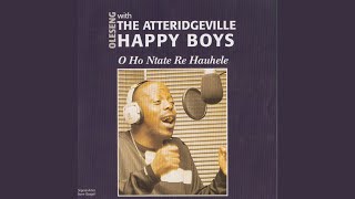 Kenna Ya Le Fodisang Oleseng Shuping Topic Mp3 Music & Mp4 video downloads