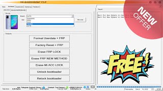 Vg Quickunlocker V1 0 Vg Quickunlocker Vg Quickunlocker Tool Vg ...