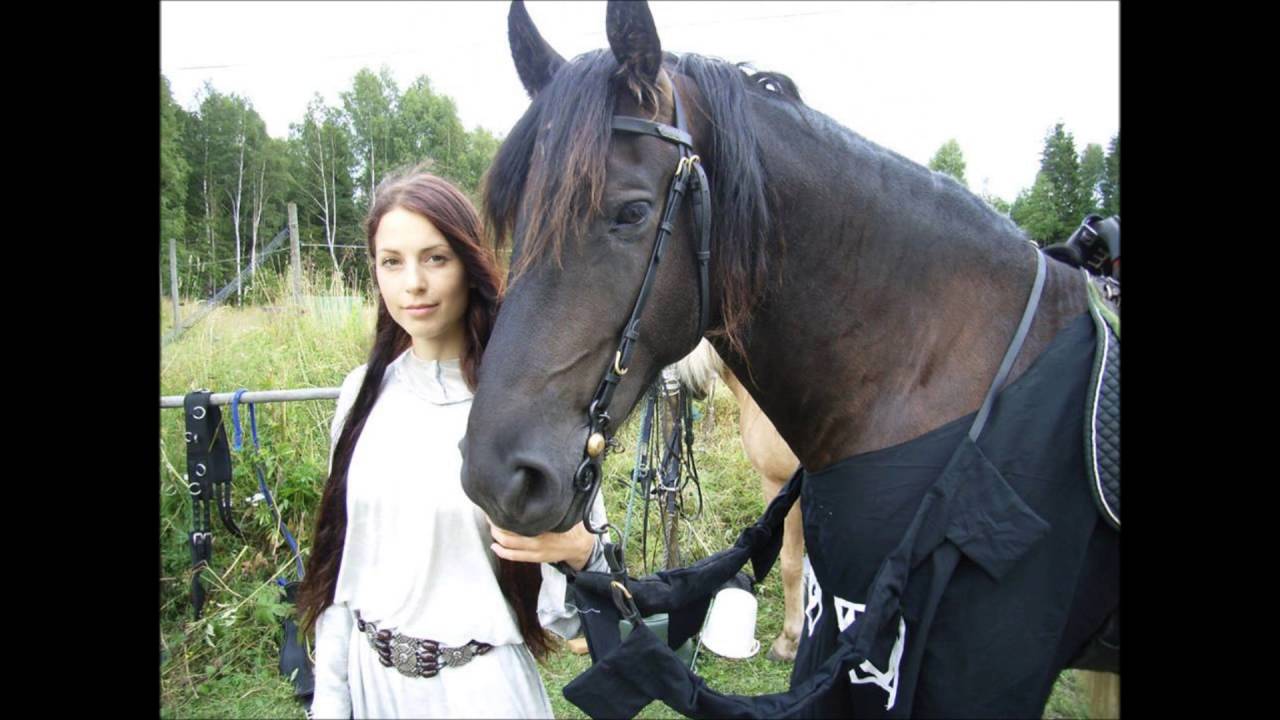 That Which Remains Touch My Face Aleah Liane Stanbridge Youtube