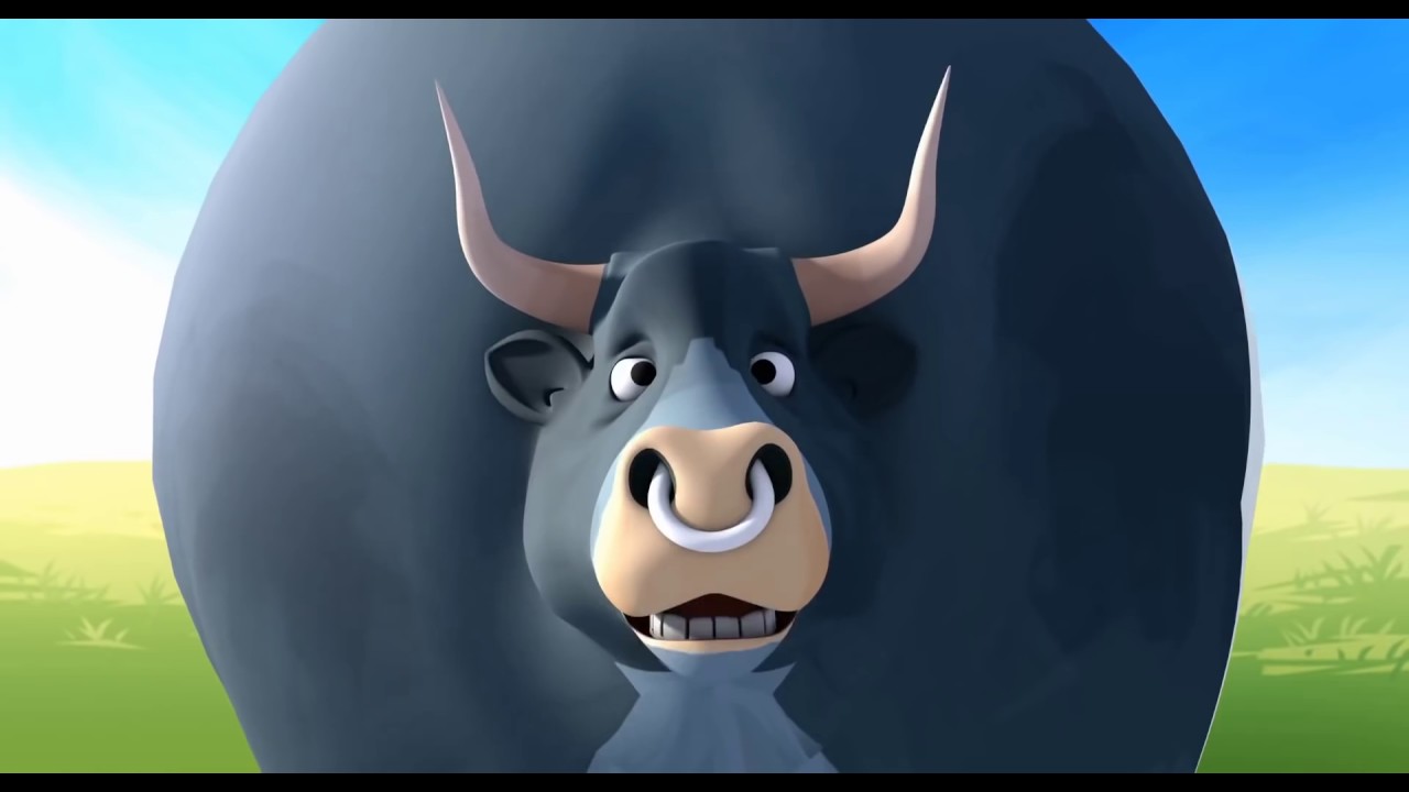 Very Funny Cartoons 37 Youtube