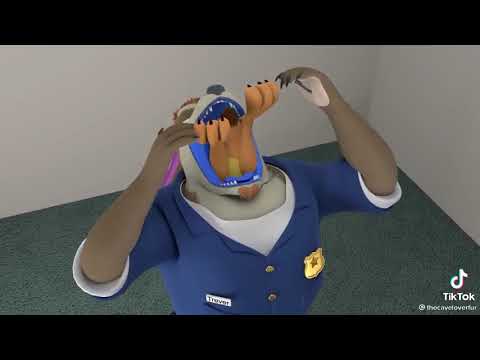 Furry Vore Youtube