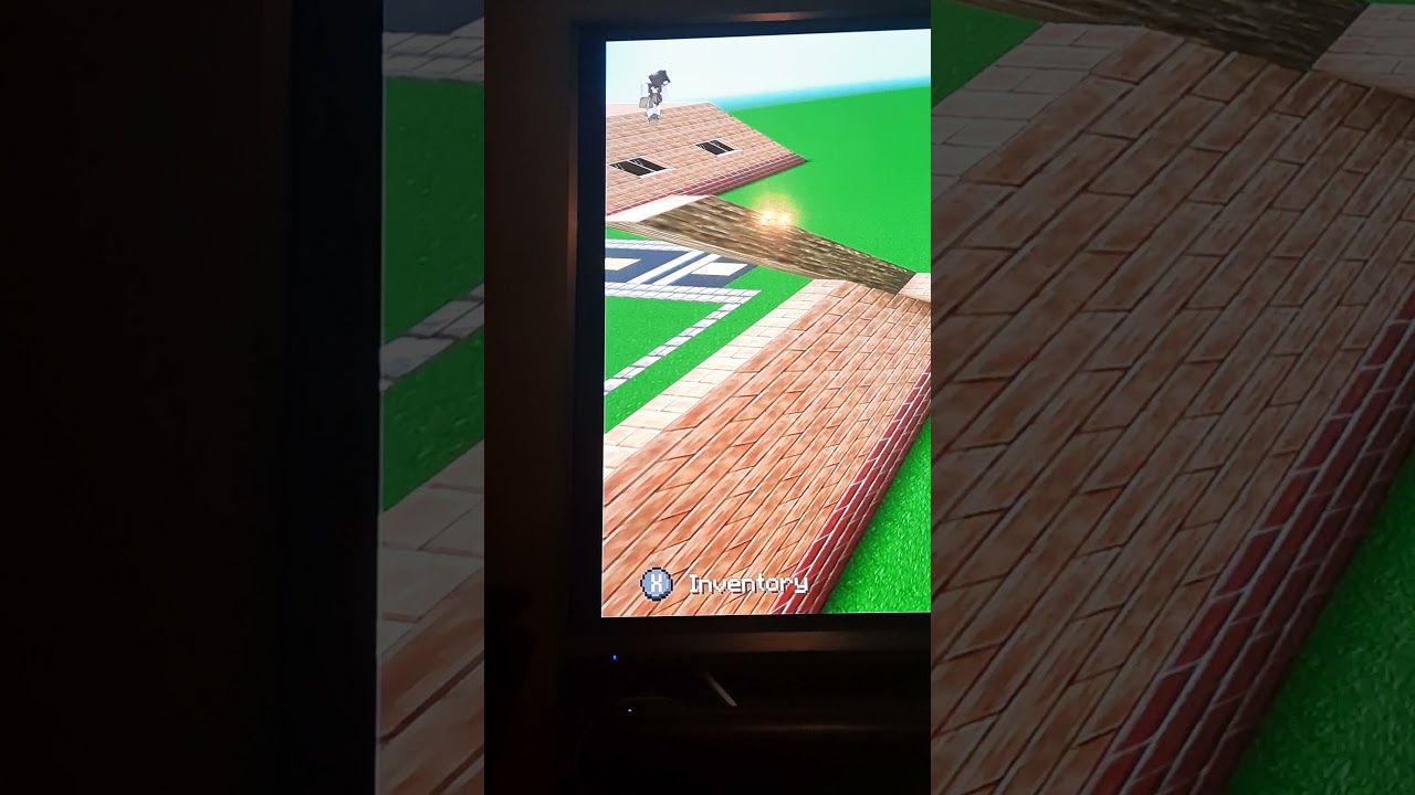 Minecraft Talking Youtube