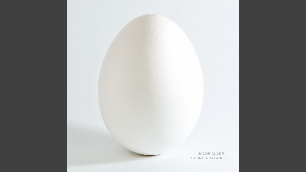 Iteration Youtube Music